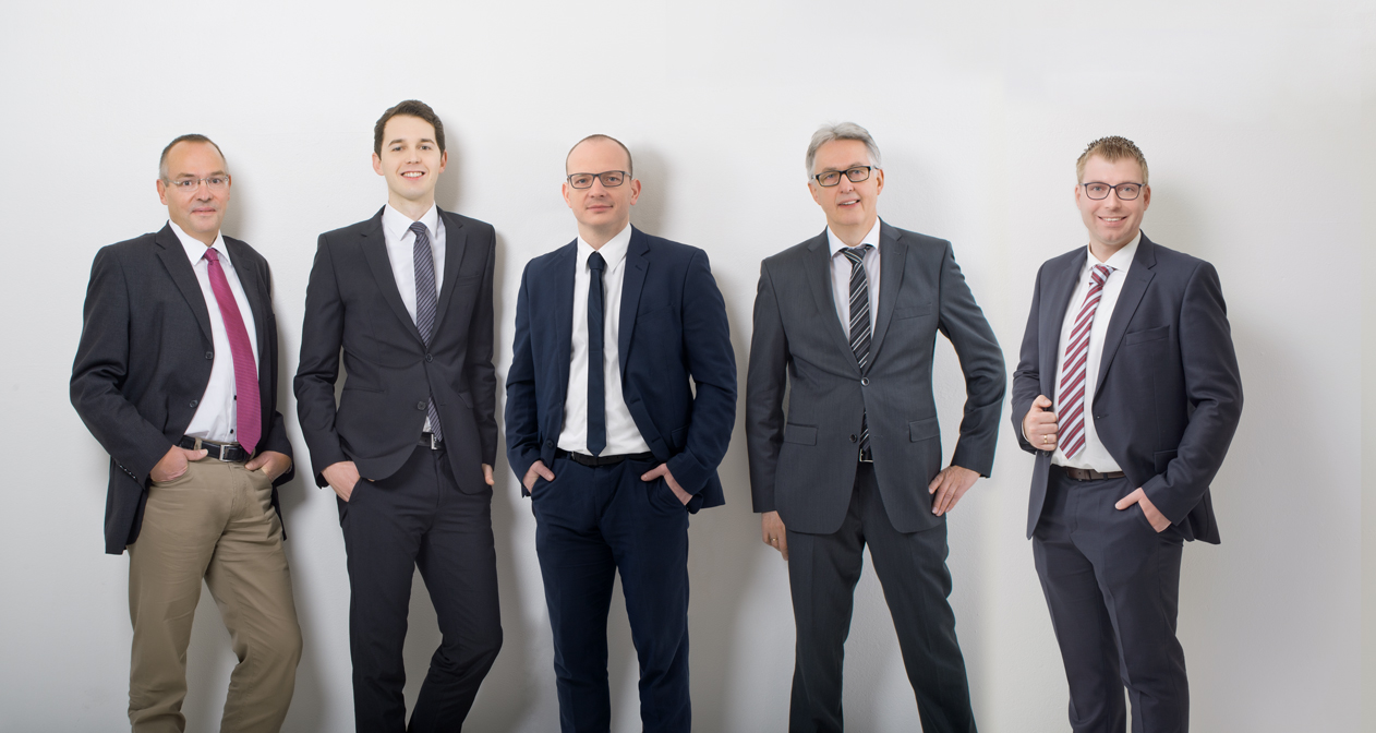 Steuerberater | Wirtschaftsprüfer – Feldkämper Uphoff Unterdörfel